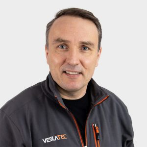 Veslatec yhteystiedot | Vaasa | Pori | Asikkala - Veslatec